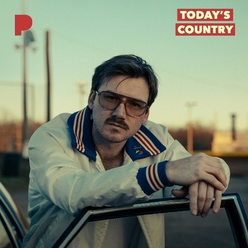 Today's Country Radio - Listen to Unknown, Free on Pandora Internet Radio