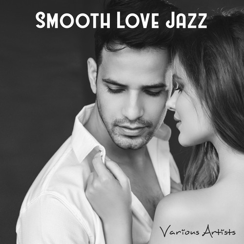 Instrumental Smooth Jazz Radio - Listen to Jay Shanes, Free on Pandora ...