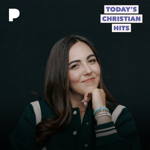 Today's Christian Hits Radio - Listen to Unknown, Free on Pandora ...