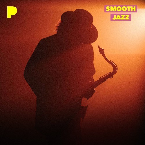 Smooth Jazz Radio - Listen to Unknown, Free on Pandora Internet Radio