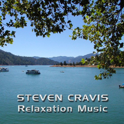 Relaxation Music: Relaxation Music Radio - Listen to Steven Cravis ...