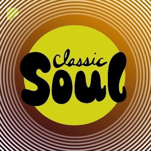 Classic Soul Radio - Listen to Unknown, Free on Pandora Internet Radio