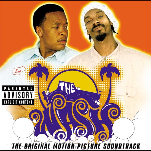 Bad Intentions (Album Version) (feat. Knoc-Turn'al) Radio - Listen to ...