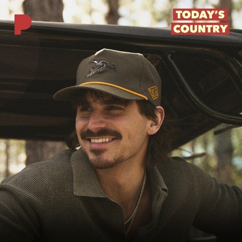 Today's Country Radio - Listen to Unknown, Free on Pandora Internet Radio