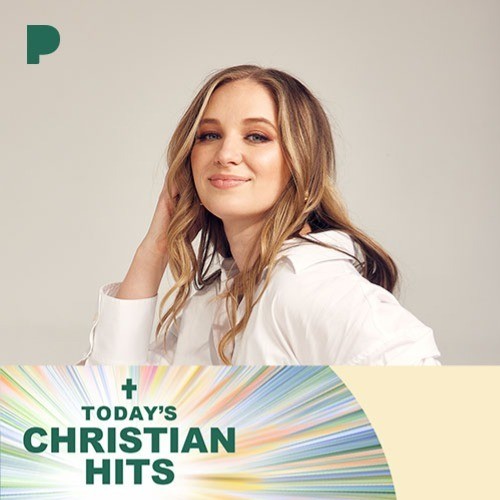 Today's Christian Hits Radio - Listen to Unknown, Free on Pandora ...