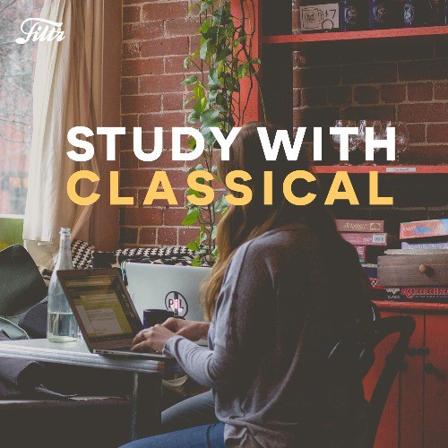 Classical Study Music Radio - Listen to Unknown, Free on Pandora ...