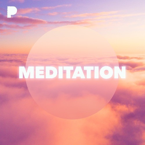 Relaxing Mindfulness Meditation Relaxation Maestro, Breathe & A ...