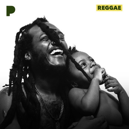 Reggae Radio - Listen to Unknown, Free on Pandora Internet Radio