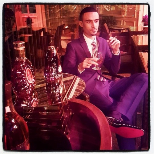 Tennessee Whiskey Radio - Listen to Cool Ricky Blues, Free on Pandora ...