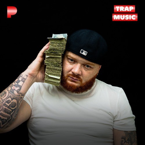 Trap Rap Radio - Listen to Unknown, Free on Pandora Internet Radio