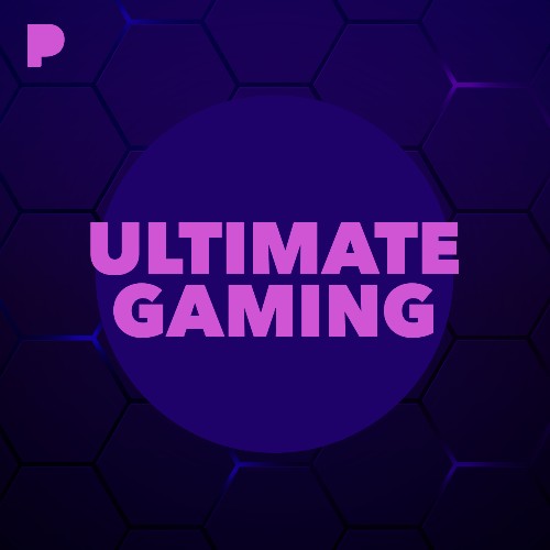 Ultimate Gaming Radio - Listen to Unknown, Free on Pandora Internet Radio