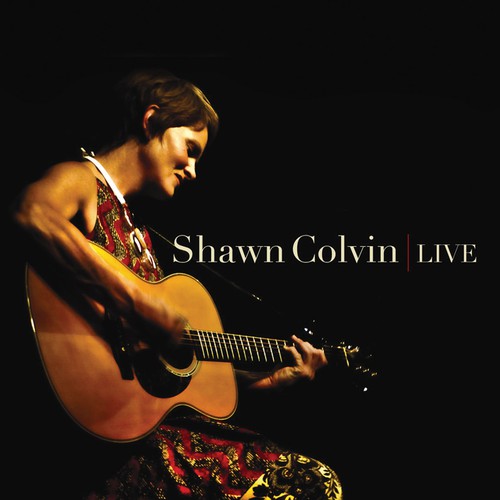 Shawn Colvin - Listen to Shawn Colvin, Free on Pandora Internet Radio