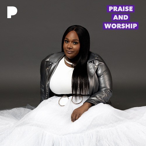 Praise and Worship Radio - Listen to Unknown, Free on Pandora Internet ...