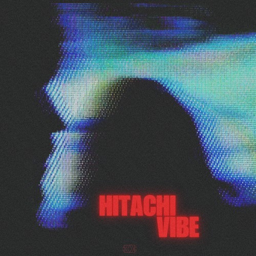 Hitachi Vibe Radio - Listen to Two Feet, Free on Pandora Internet Radio