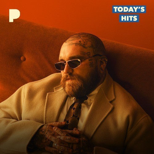 Today's Hits Radio - Listen to Unknown, Free on Pandora Internet Radio