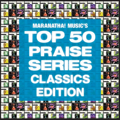 Seek Ye First (Instrumental) Radio - Listen to Maranatha! Praise Band ...
