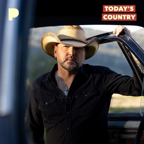 Today's Country Radio - Listen to Unknown, Free on Pandora Internet Radio