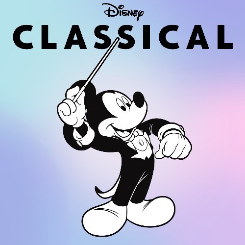 Disney Classical - Listen to Unknown, Free on Pandora Internet Radio