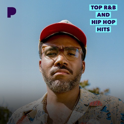 Top R&B and Hip Hop Hits - Listen to Unknown, Free on Pandora Internet ...
