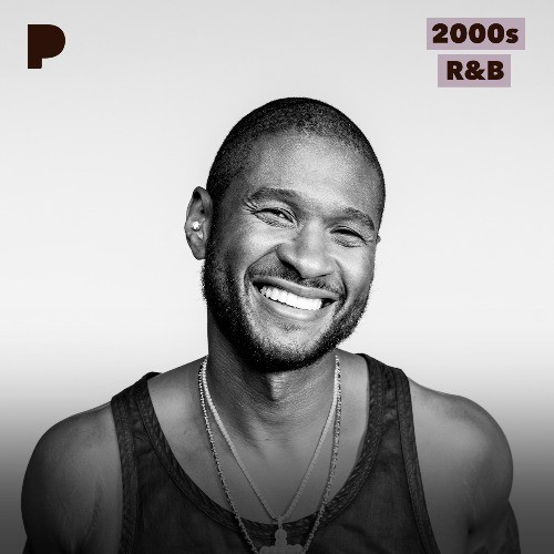 2000s R&B Radio - Listen to Unknown, Free on Pandora Internet Radio