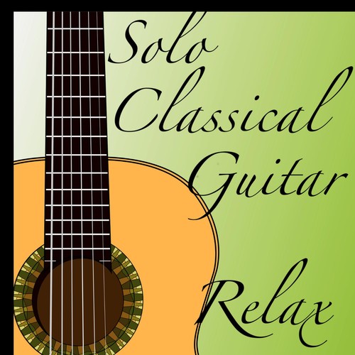 Pachabel's Canon in D Major Radio - Listen to Relax, Free on Pandora ...