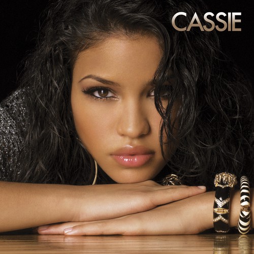 Me & U Radio - Listen to Cassie, Free on Pandora Internet Radio