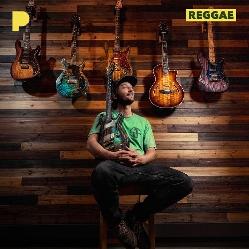 Reggae Radio - Listen to Unknown, Free on Pandora Internet Radio