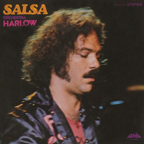 No Hay Amigo Radio - Listen to Orquesta Harlow, Free on Pandora ...