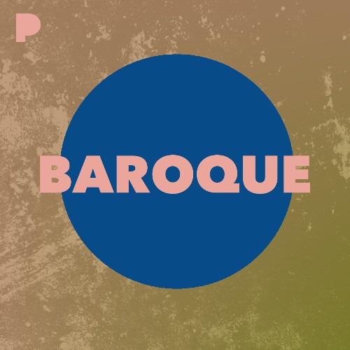 Classical Baroque - Listen to Unknown, Free on Pandora Internet Radio