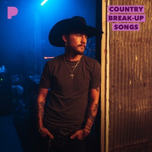 Country Break-Up Songs Radio - Listen to Unknown, Free on Pandora ...