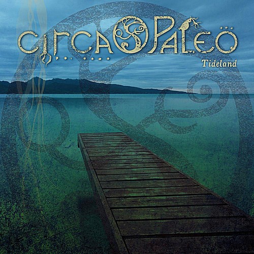 The Ships Radio - Listen to Circa Paleo, Free on Pandora Internet Radio