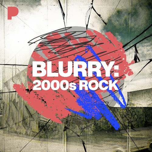 2000s Rock Radio - Listen to Unknown, Free on Pandora Internet Radio