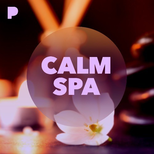 Calm Spa Radio - Listen to Unknown, Free on Pandora Internet Radio