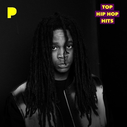 Top Hip Hop Hits - Listen to Unknown, Free on Pandora Internet Radio