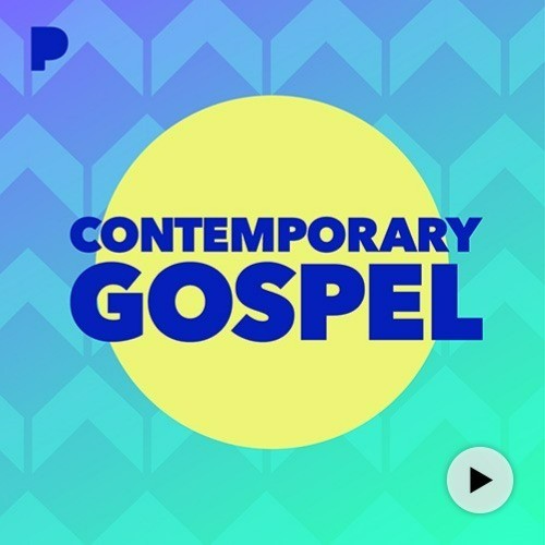 Gospel 2017 Radio - Listen to Unknown, Free on Pandora Internet Radio