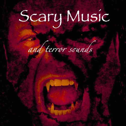 Scary Sounds Radio - Listen to Halloween Music Specialist & Scary Sound ...