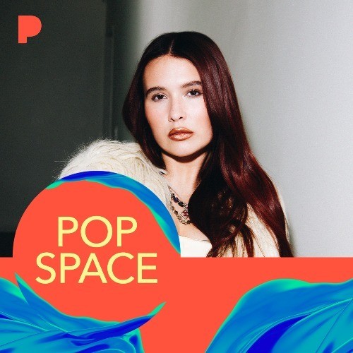 Pop Space: Today's Hits Radio - Listen to Unknown, Free on Pandora ...