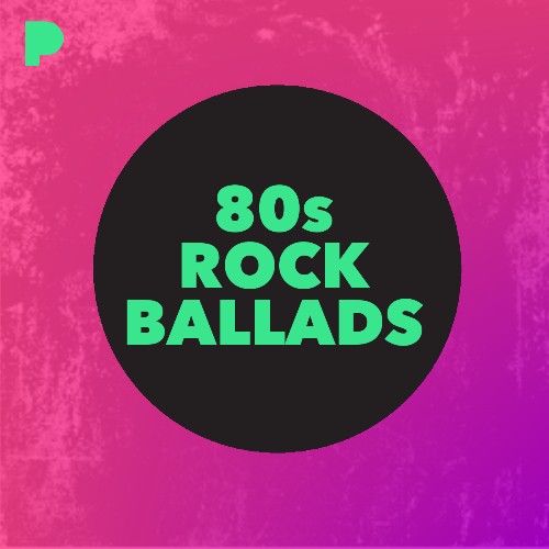 80s Hair bands ballads - Listen to Unknown, Free on Pandora Internet Radio