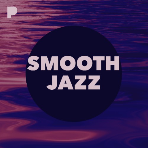 Smooth Jazz Radio - Listen to Unknown, Free on Pandora Internet Radio