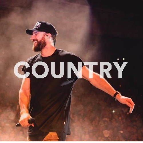 Today's Country Hits - Listen to Unknown, Free on Pandora Internet Radio