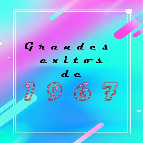 A Whiter Shade Of Pale Radio - Listen to Procol Harum, Free on Pandora ...