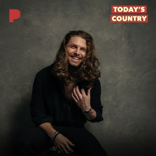 Today's Country Radio - Listen to Unknown, Free on Pandora Internet Radio