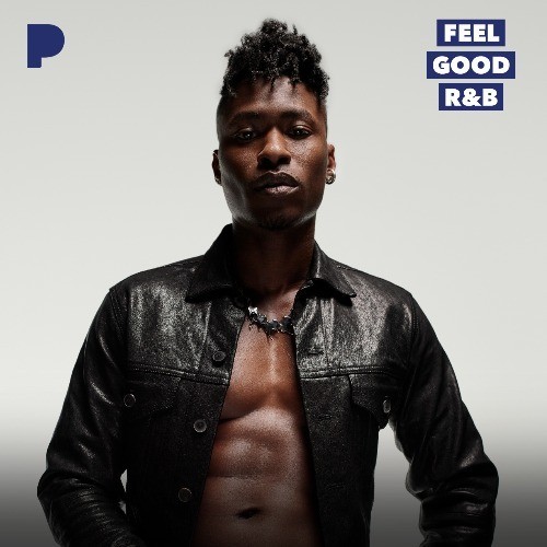 Feel Good R&B Radio - Listen to Unknown, Free on Pandora Internet Radio