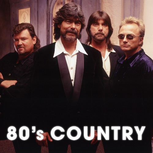 80s Country - Listen to Unknown, Free on Pandora Internet Radio