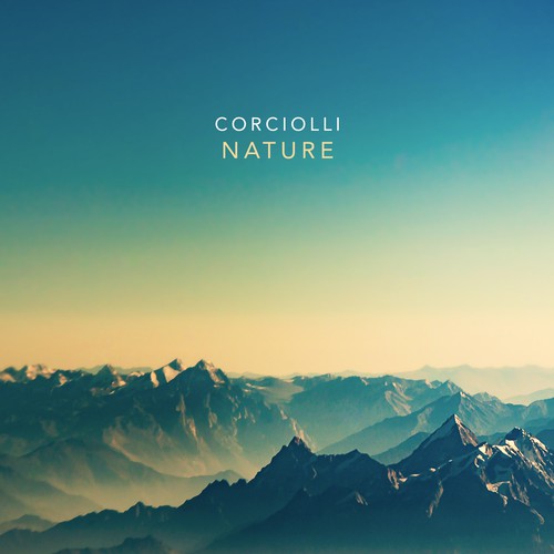 Nature Sounds Radio - Listen to Corciolli, Free on Pandora Internet Radio