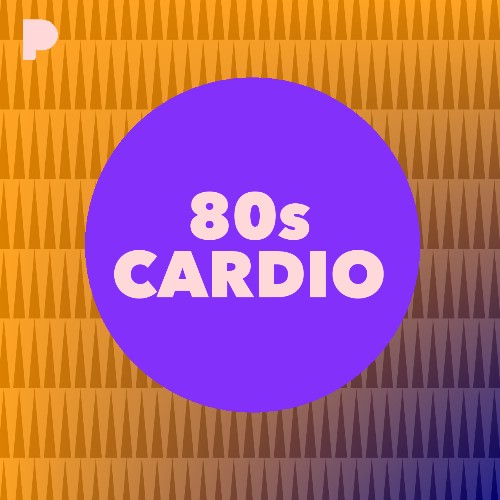 80s Cardio Radio - Listen to Unknown, Free on Pandora Internet Radio