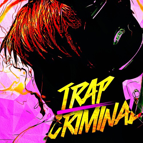 Phonk Radio - Listen to Trap Nation (US), Free on Pandora Internet Radio
